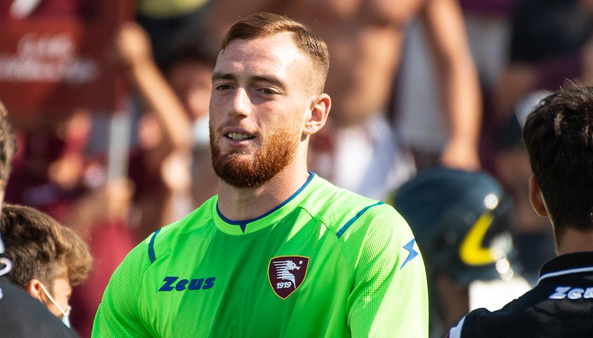 Antonio Russo: Notizie, Info e Statistiche Aggiornate