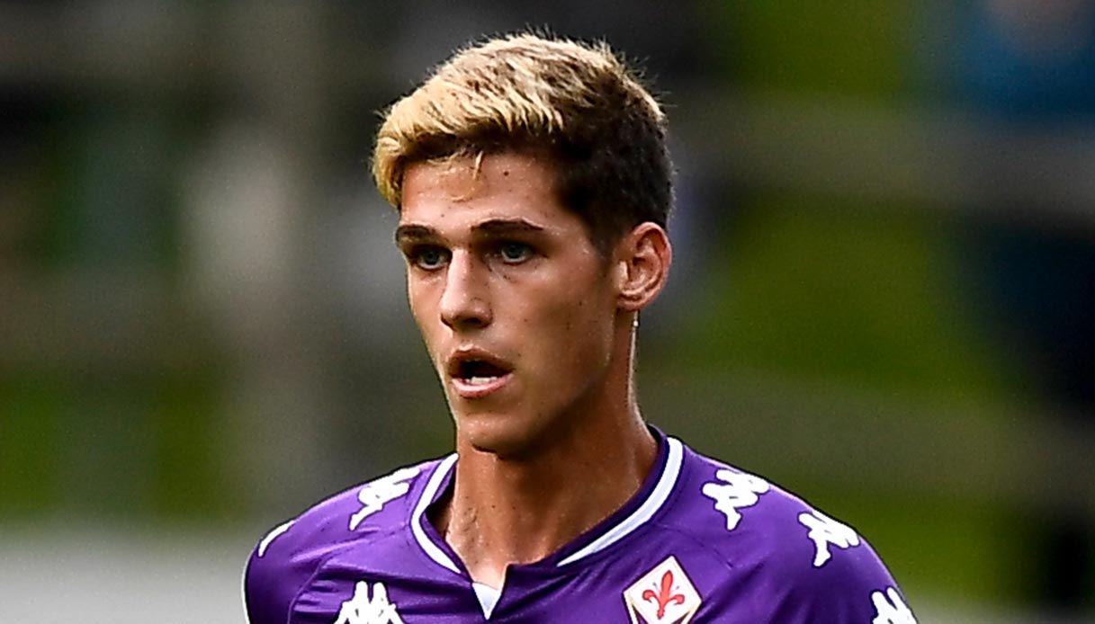 Dimo Krastev: Notizie, Info e Statistiche Aggiornate