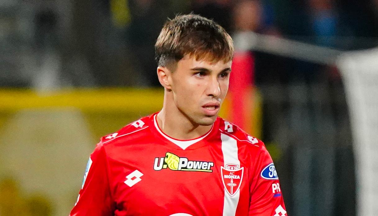 Alessandro Bianco: Notizie, Info e Statistiche Aggiornate