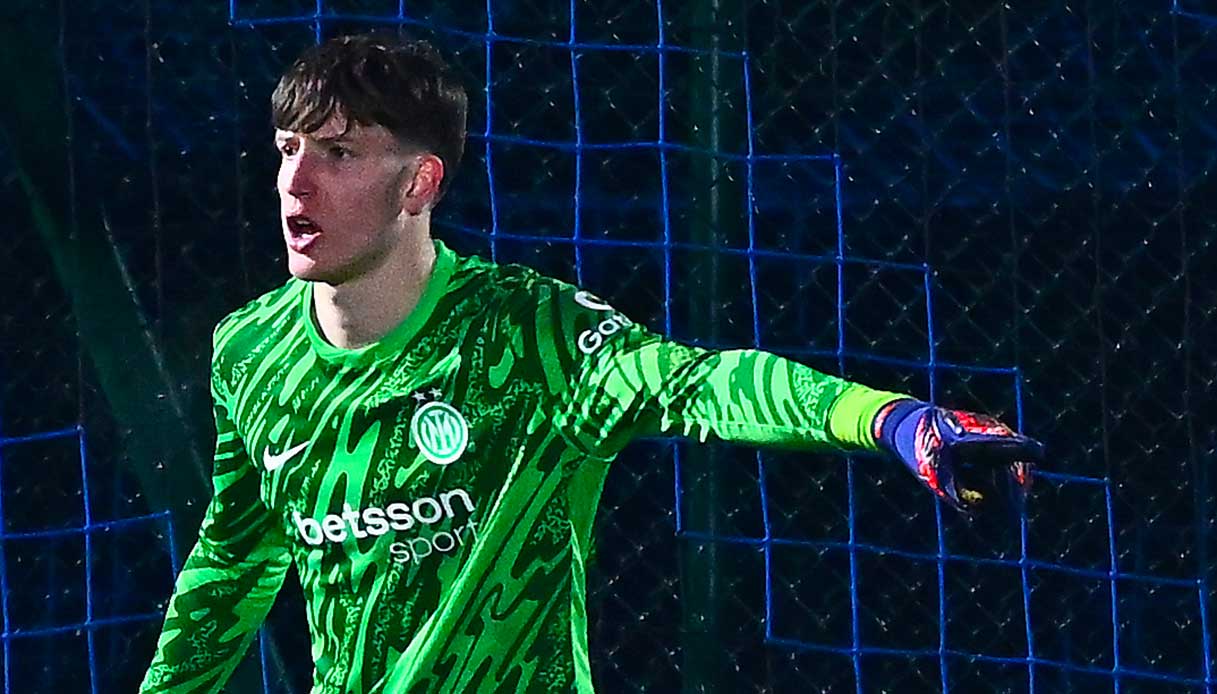 Alessandro Calligaris: Notizie, Info e Statistiche Aggiornate