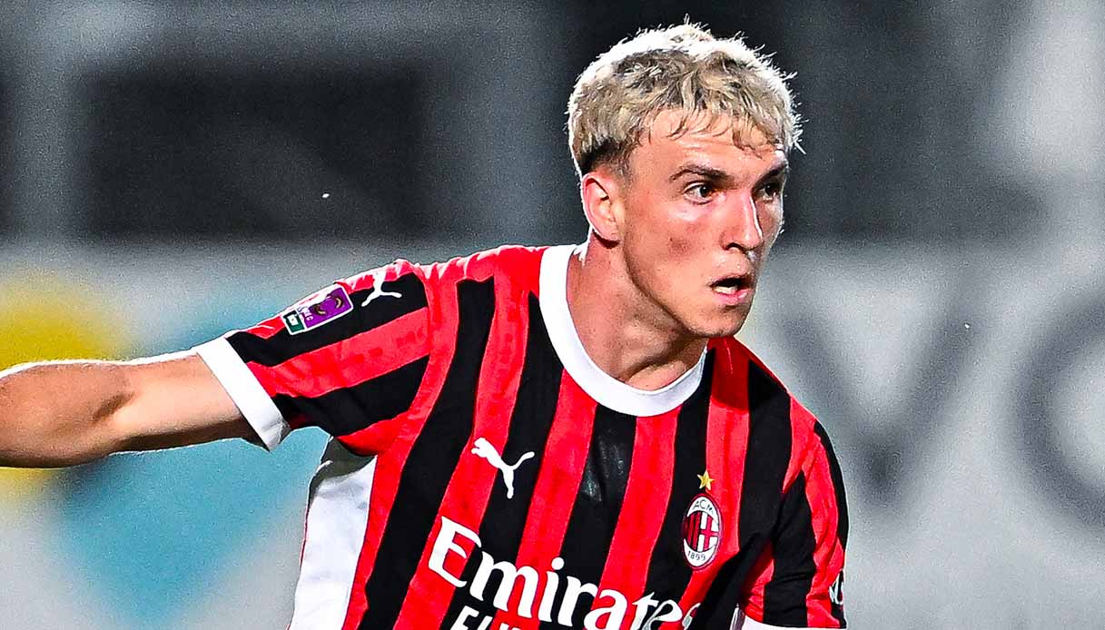 Álex Jiménez: Notizie, Info e Statistiche Aggiornate