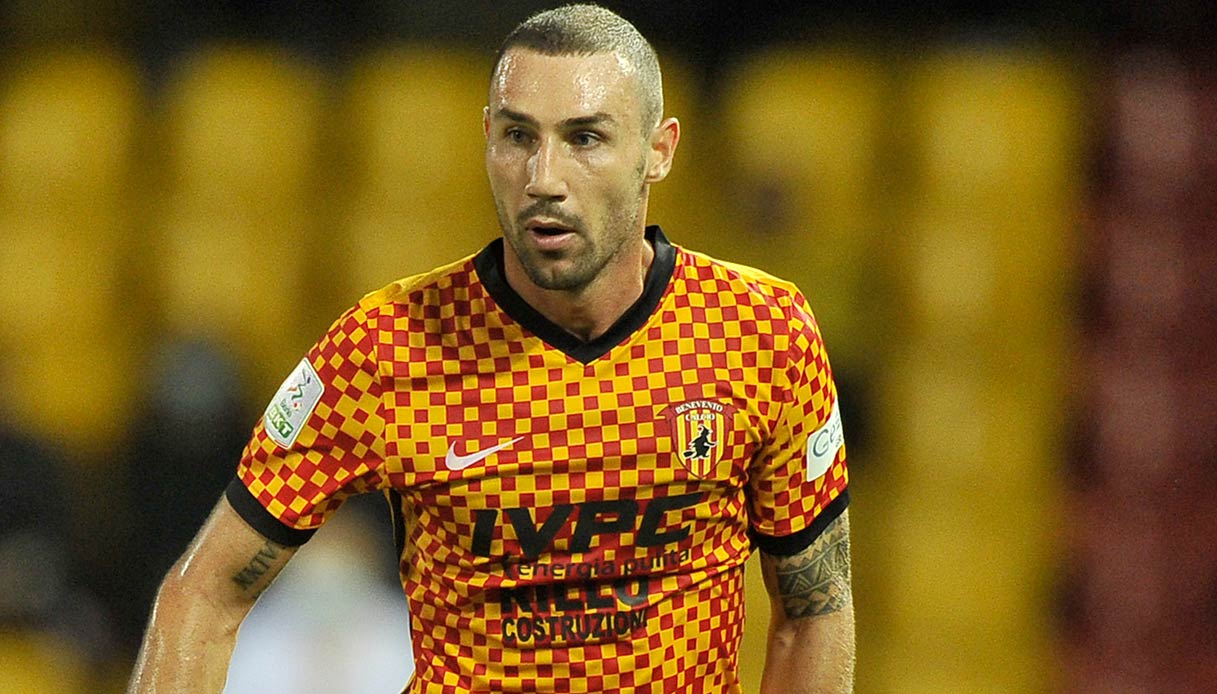 Artur Ionita: Notizie, Info e Statistiche Aggiornate