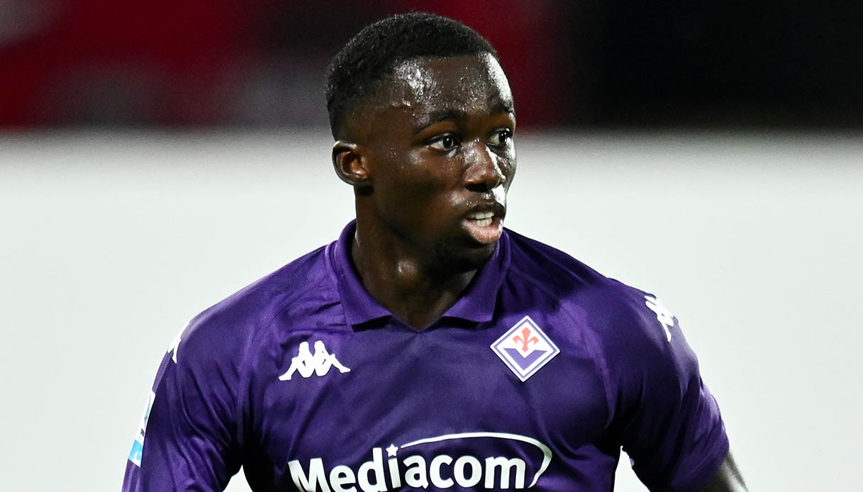 Michael Kayode: Notizie, Info e Statistiche Aggiornate