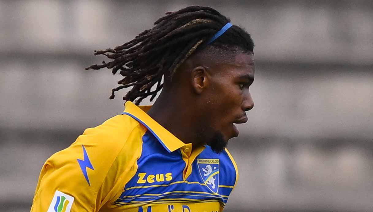 Daniel Macej: Notizie, Info e Statistiche Aggiornate