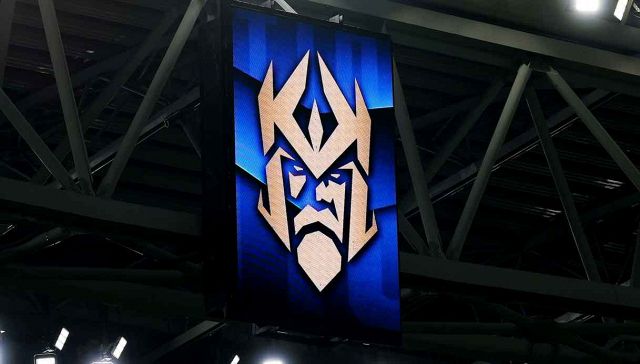 Kings League: le notizie e le ultime novità