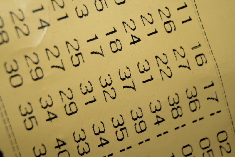 Numeri, cabala e predizioni, qual è la loro origine Numeri, cabala e predizioni, qual è la loro origine