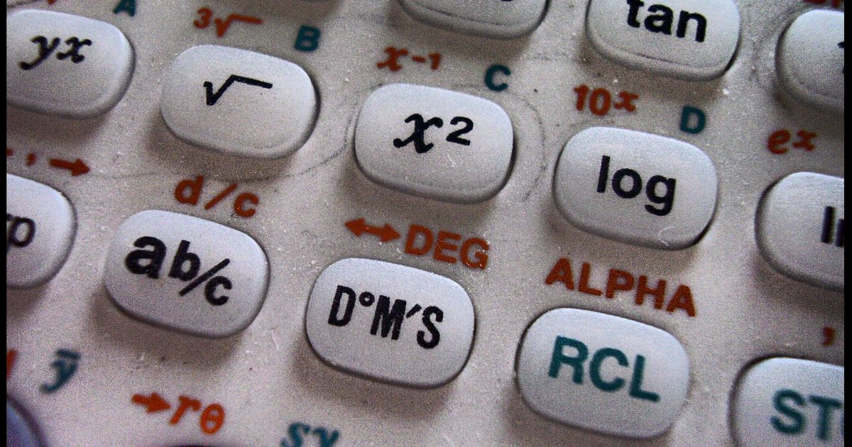 Matematica: che differenza c'è tra quoto e quoziente Matematica: che differenza c'è tra quoto e quoziente