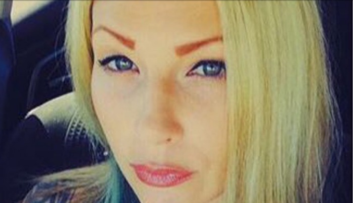 Meagan Simmons Instagram, Twitter & Facebook on IDCrawl