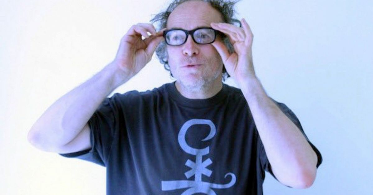 Enrico Ghezzi, l'inventore (geniale) di Blob compie 65 anni