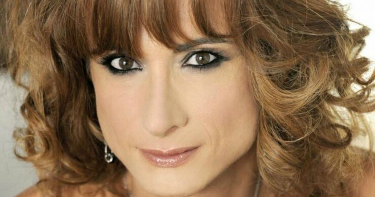Luxuria e la verità su Insinna: "È solo la punta dell'iceberg"