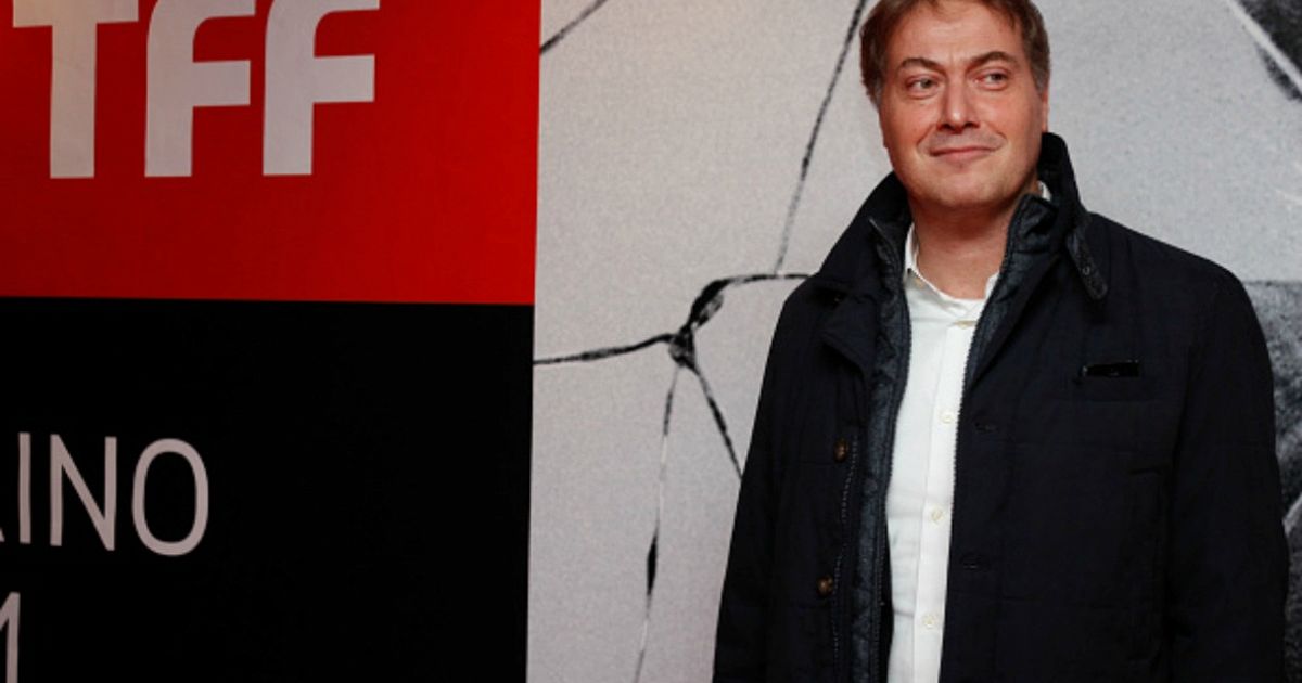 Corrado Guzzanti torna in tv: nuovo programma su La7