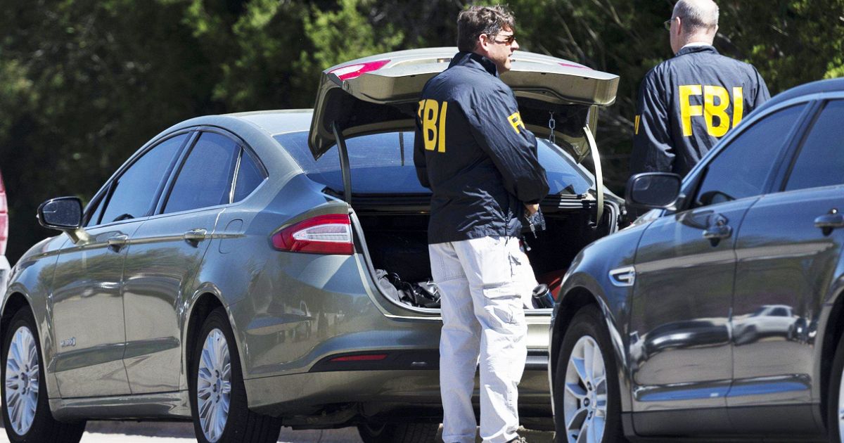 Riesci a superare l'esame da agente segreto 007? Prova a risolvere il quiz