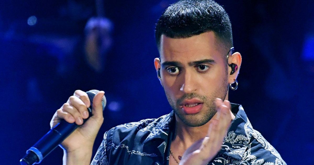 Hanno fatto una cover in lingua ucraina di "Soldi" di Mahmood