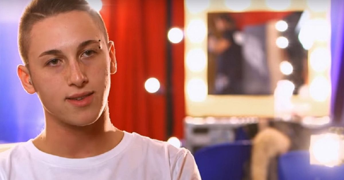 Chi è Trava, il figlio rapper di Marco Travaglio