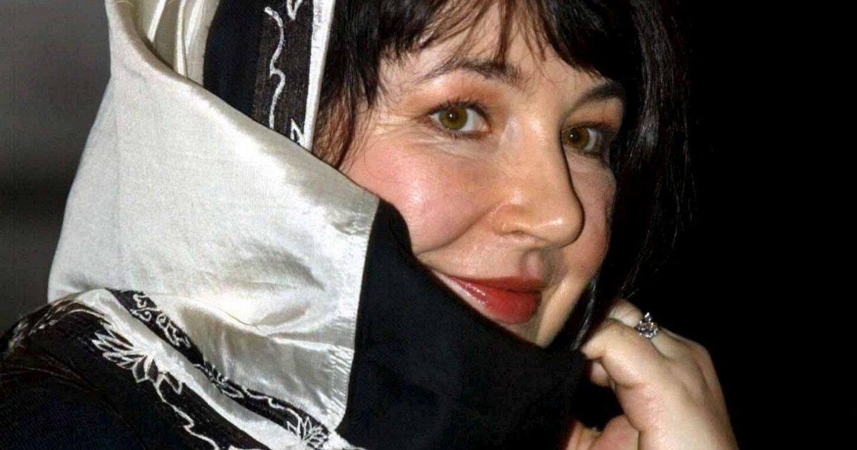 Che fine ha fatto Kate Bush?