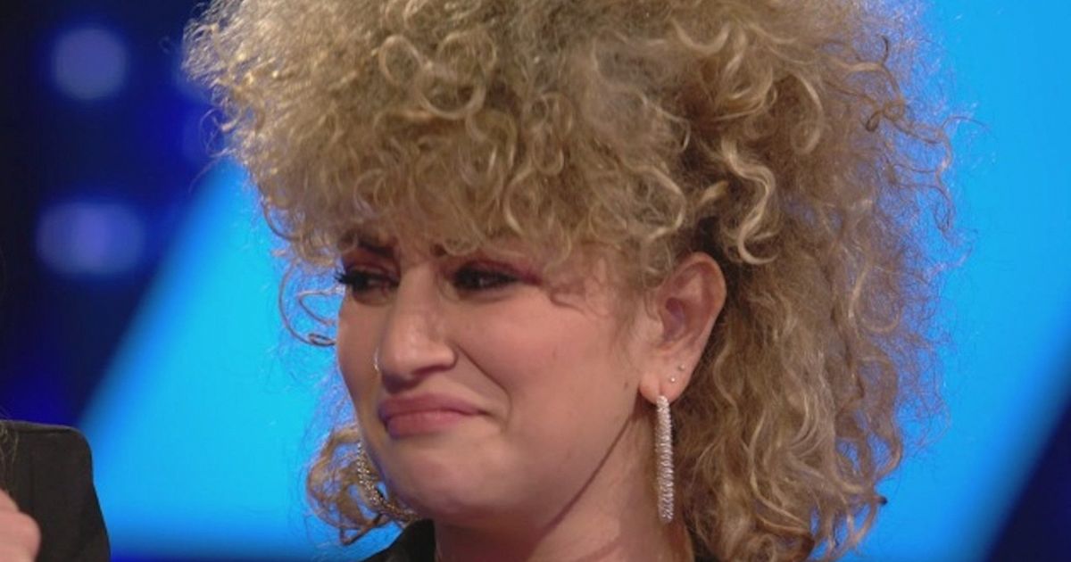 Sonia Mosca si difende dalle accuse: "Non sono raccomandata"