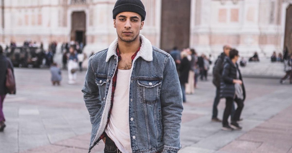 ‘Rajel’: una web serie per raccontare l’integrazione