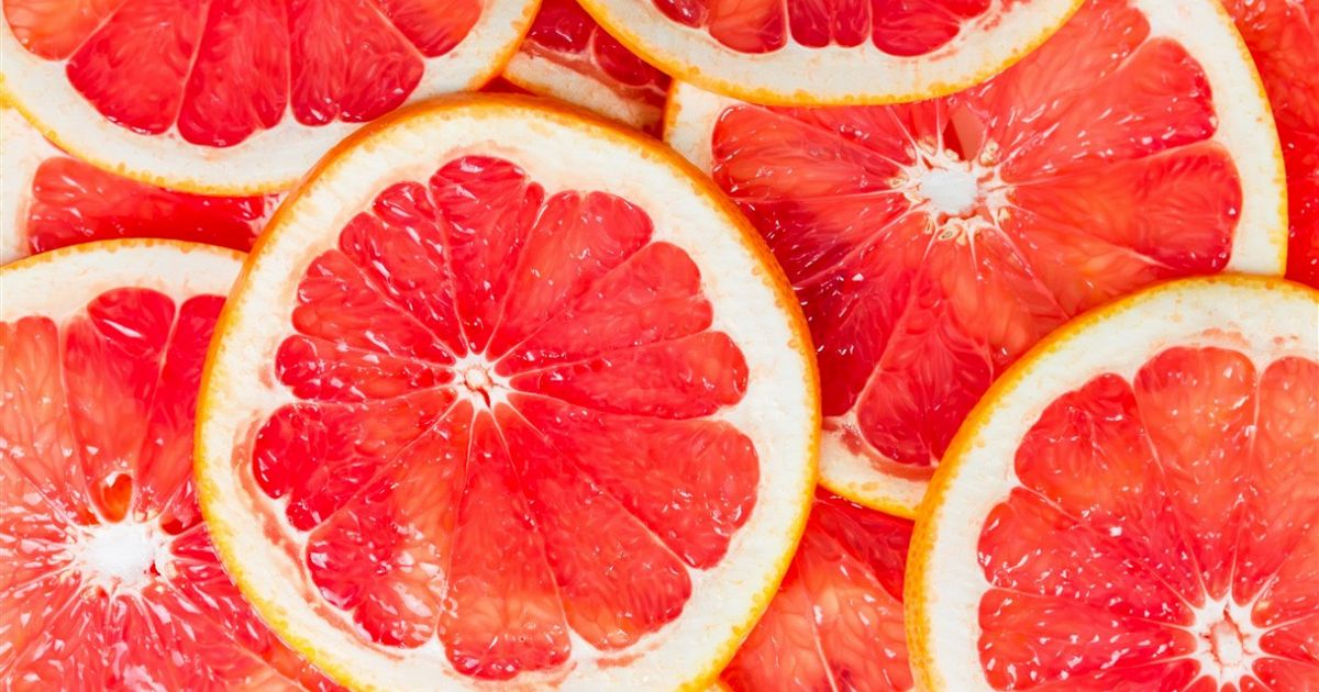 Arance rosse o gialle? Quali conviene mangiare