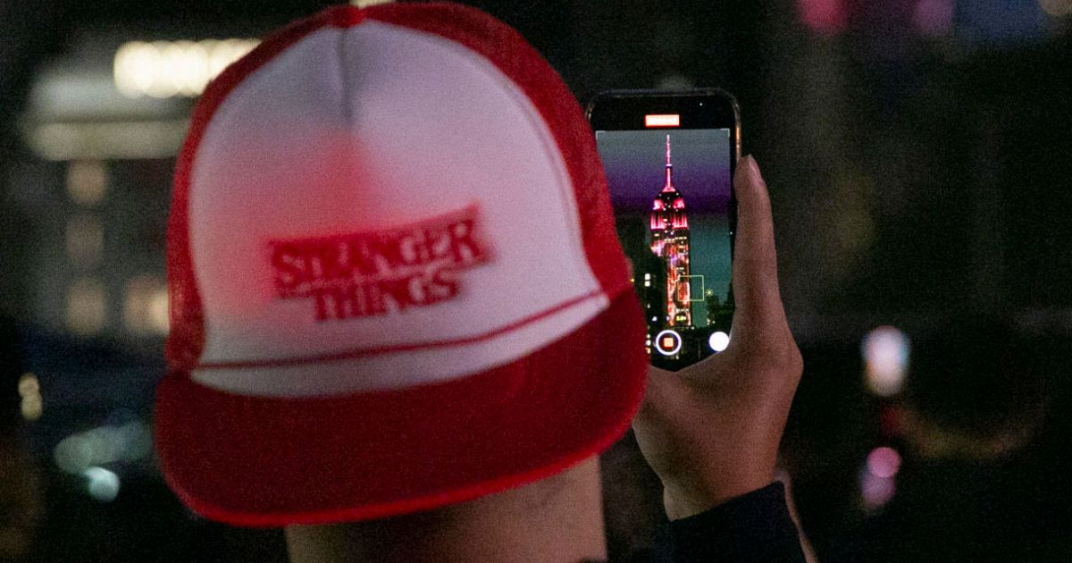 Stranger Things, finale inaspettato: cosa accadrà. Spoiler