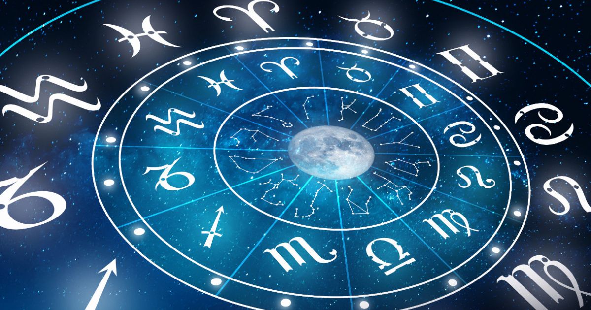 Oroscopo, accadrà a questo segno prima di equinozio di primavera