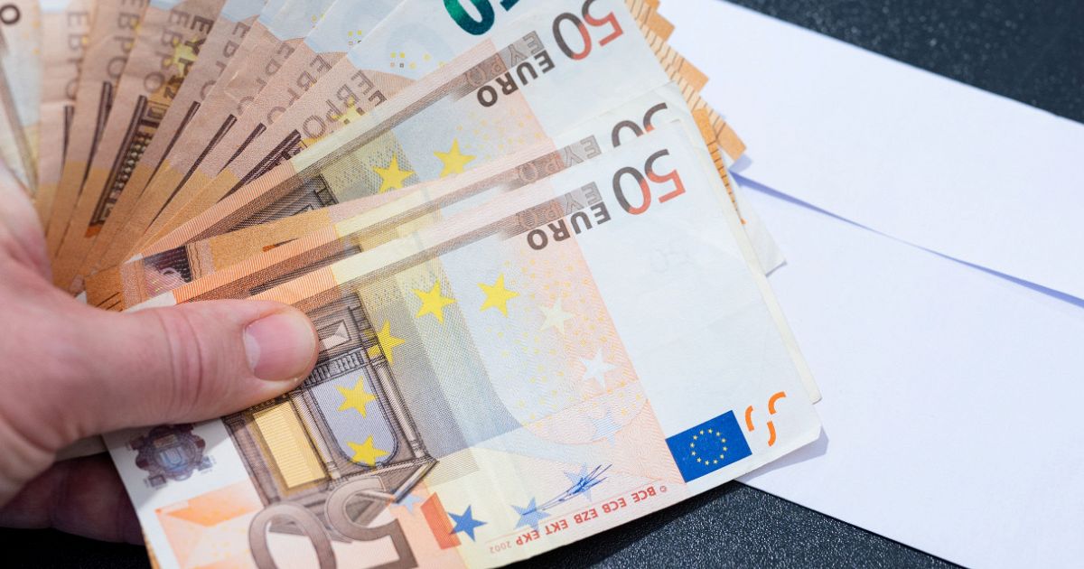 Aumento di stipendio in busta paga con questi bonus: come averli