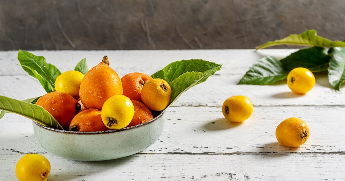 Nespole, l’orario per mangiarle: non sbagliare per la glicemia