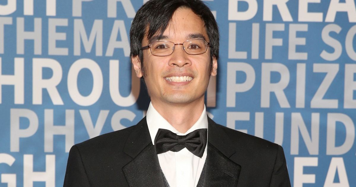 Questo uomo è più intelligente di Einstein: l’impressionante QI