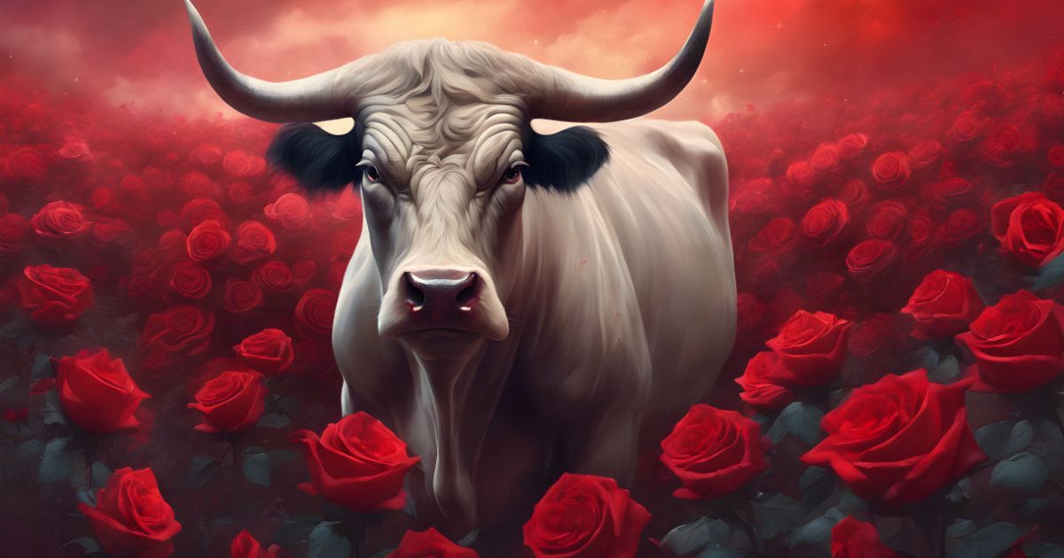 Oroscopo, il mese di Maggio sarà fortunato per questo segno