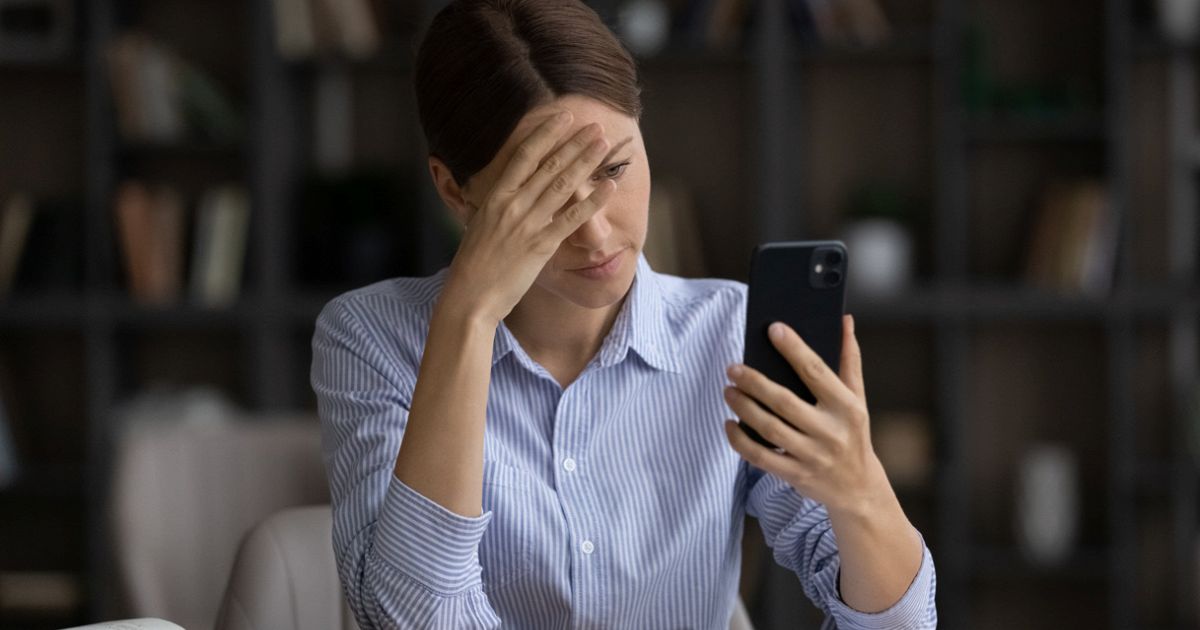 Nuova truffa telefonica, non dire mai codice inviato sul telefono