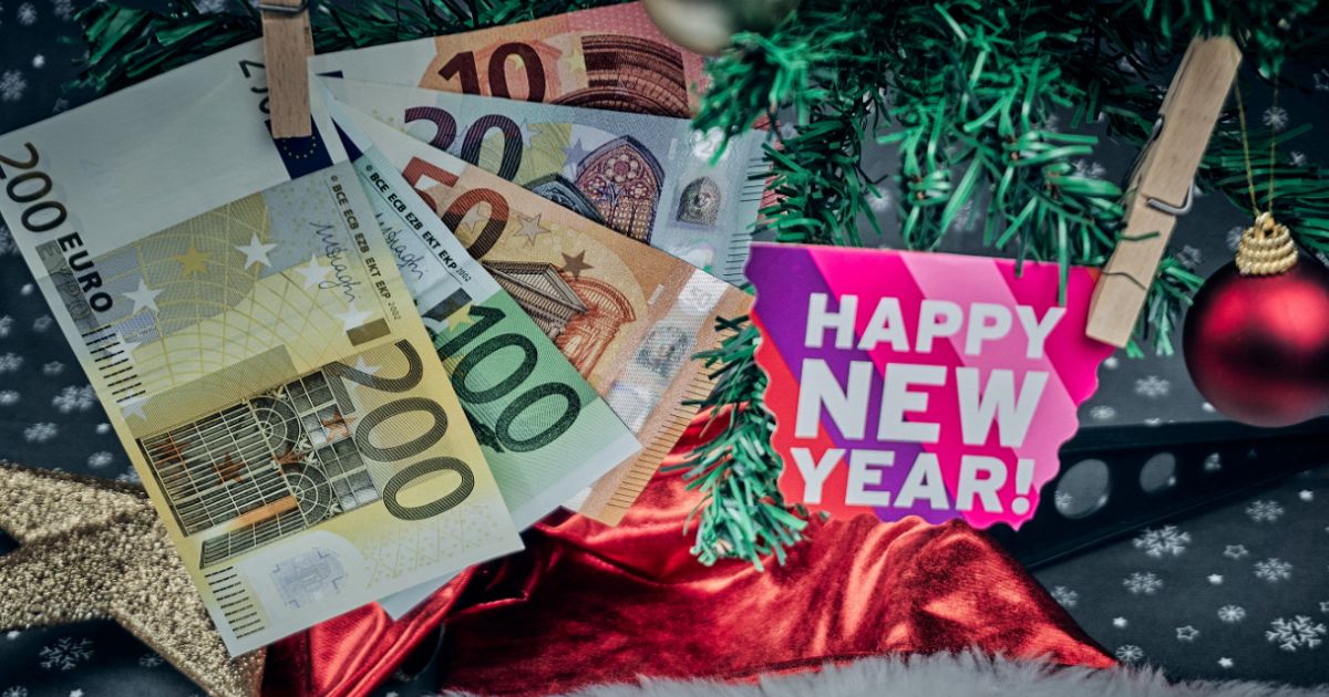 Come guadagnare di più nel 2026: 5 idee semplici per fare soldi più ...