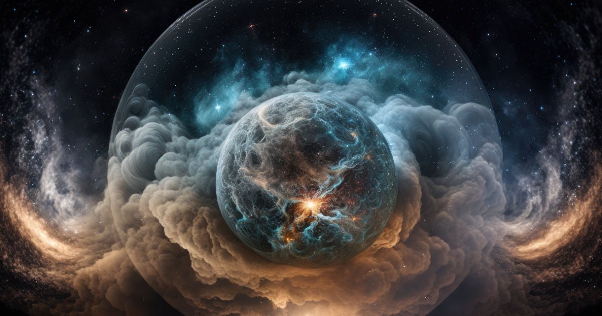 NASA scopre un raro pianeta dove il tempo scorre velocemente: un anno ...