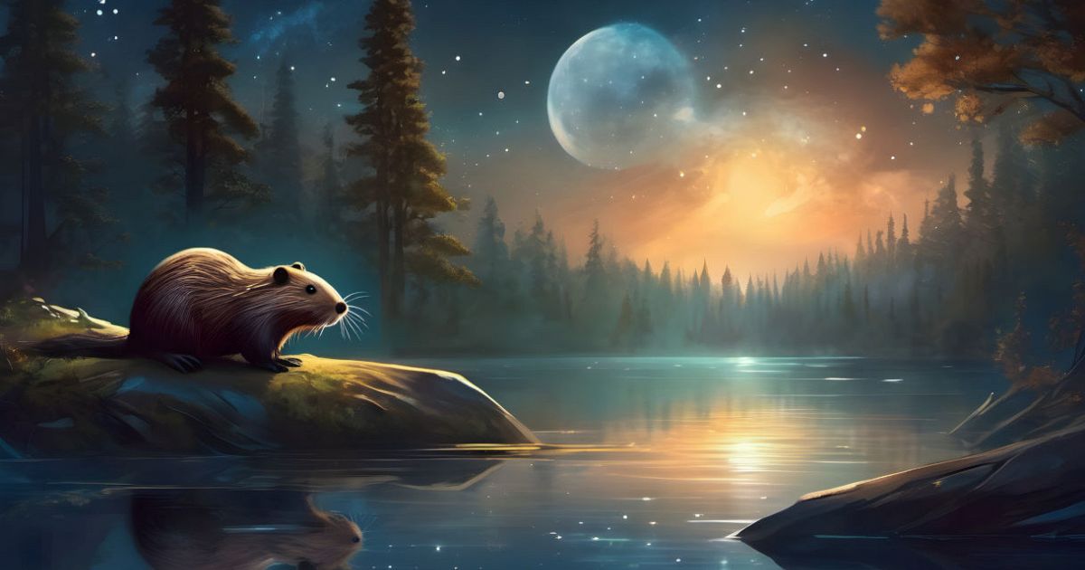 La sera del 26 Novembre avete guardato il cielo? Cosa è accaduto alla Luna