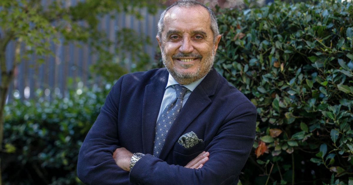 Franco di Mare, le sue ultime parole prima della morte: cosa ha svelato ...