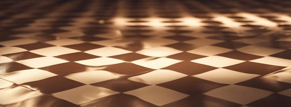 Posizione numero 3: Kirovsky Zavod, San Pietroburgo, Russia