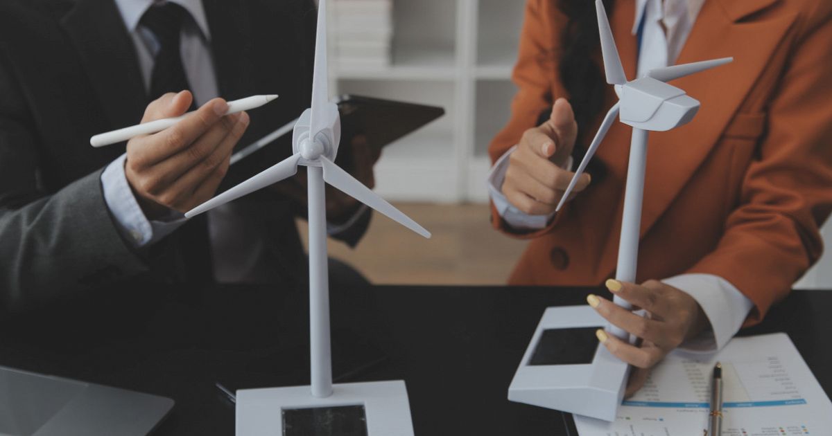 1. Energy Manager