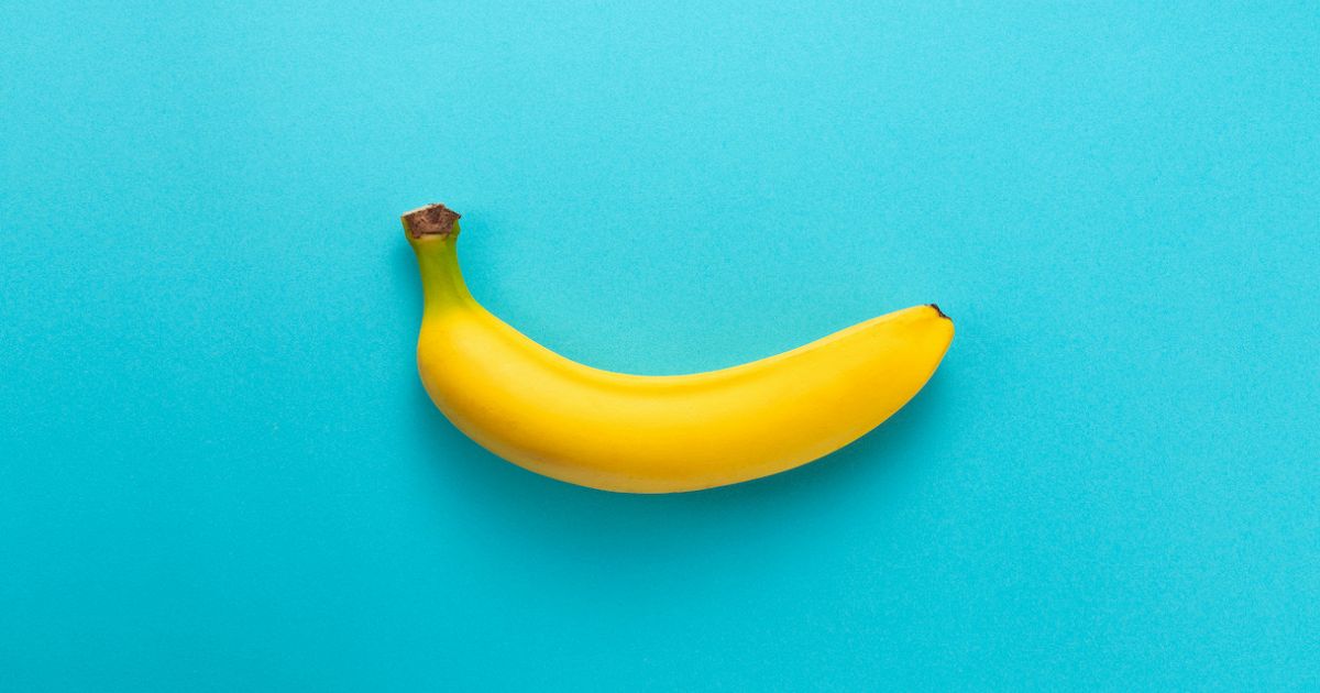 Quanto è costata la banana che Cattelan ha appeso al muro: la reazione ...