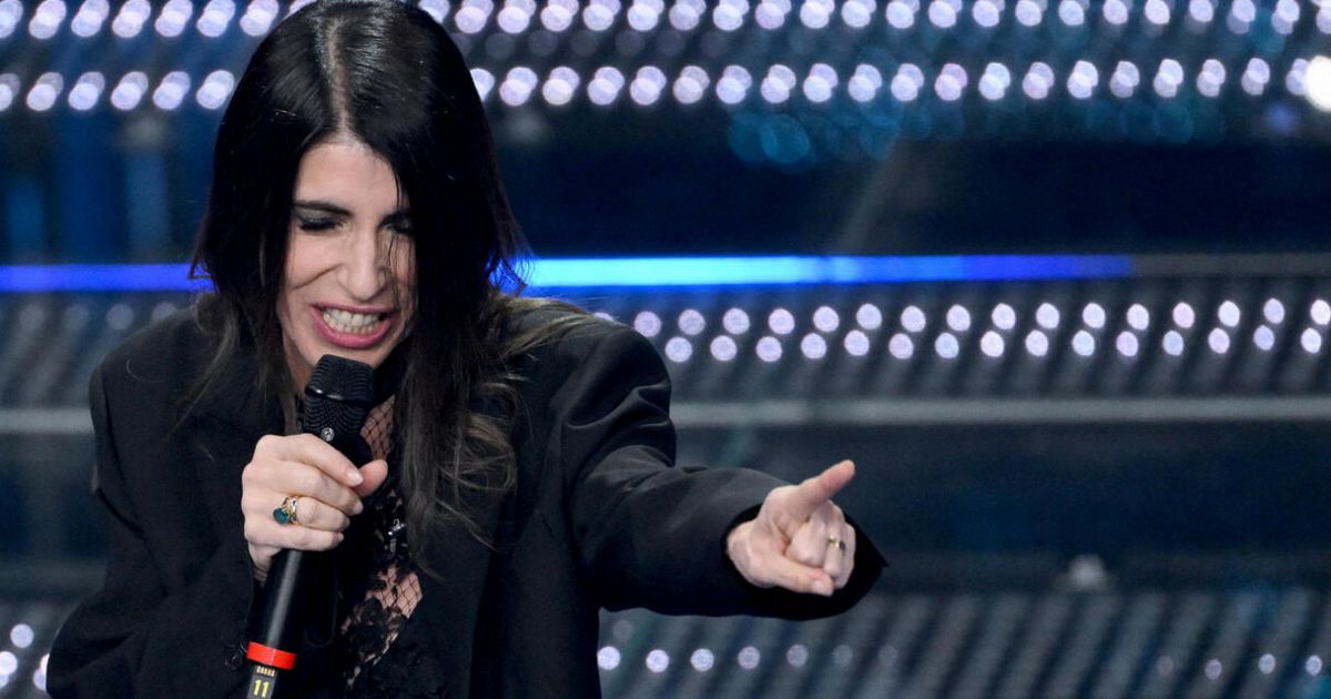 26 Aprile, auguri a Giorgia: lo speciale compleanno dopo il successo di ...