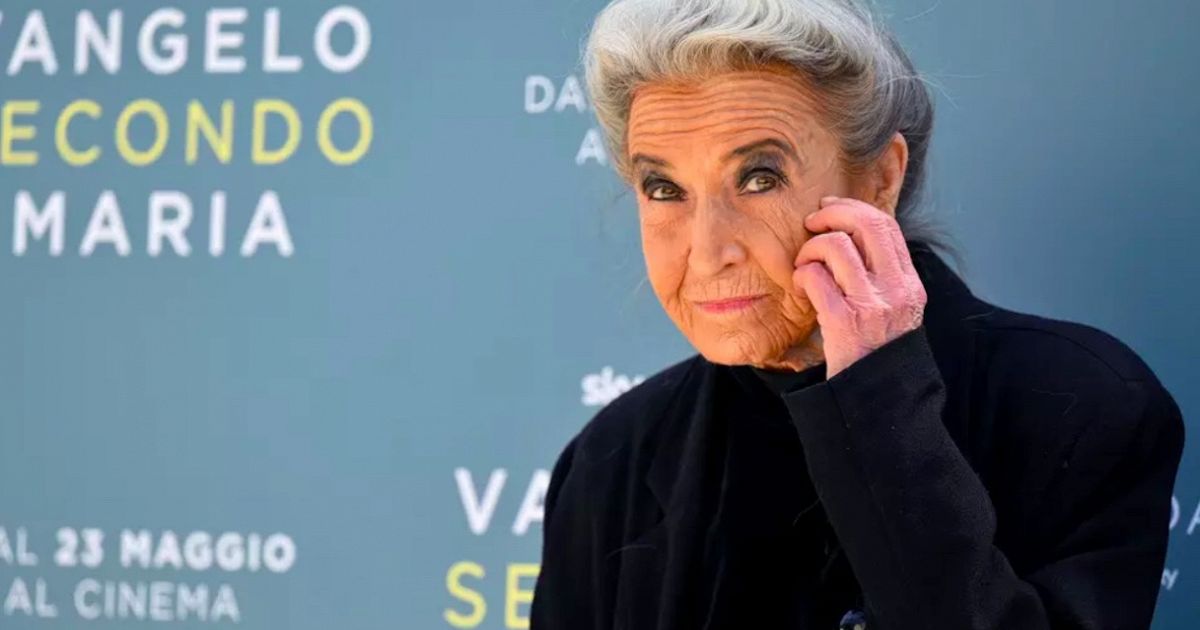 Vip e personaggi nati l'11 aprile, tutti i compleanni delle celebrità