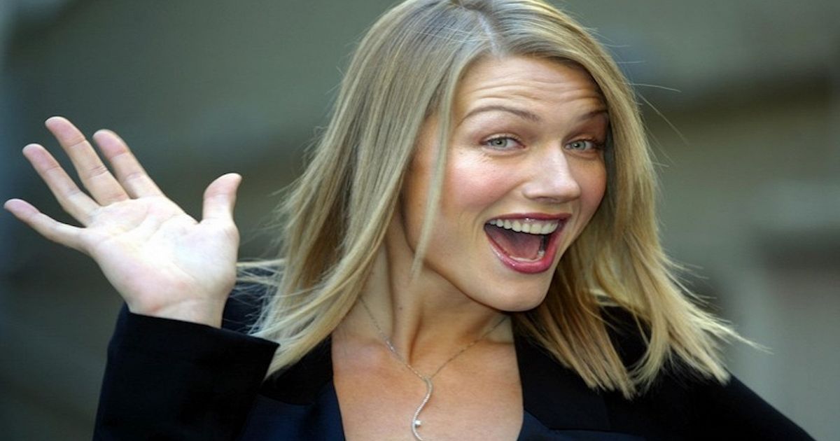 Vip e personaggi nati il 18 aprile, tutti i compleanni delle celebrità