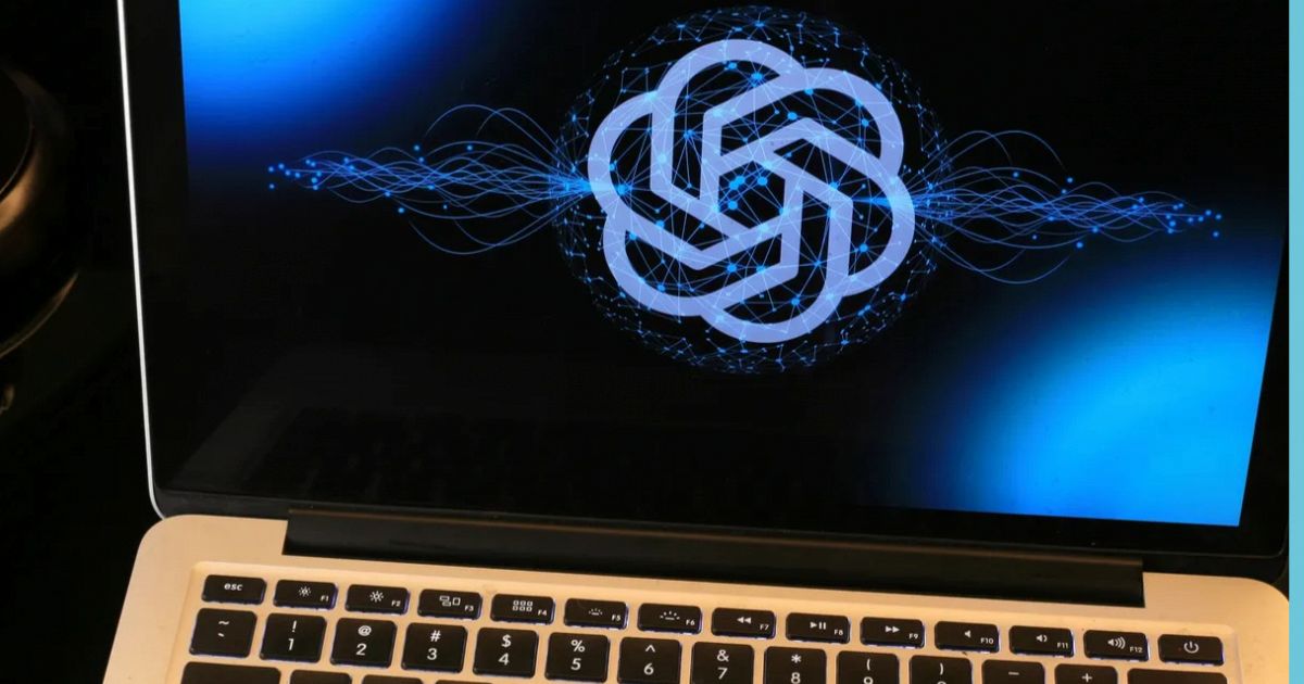 Chat GPT diventa soprannaturale: ti dice tutta la verità su di te. Ecco ...