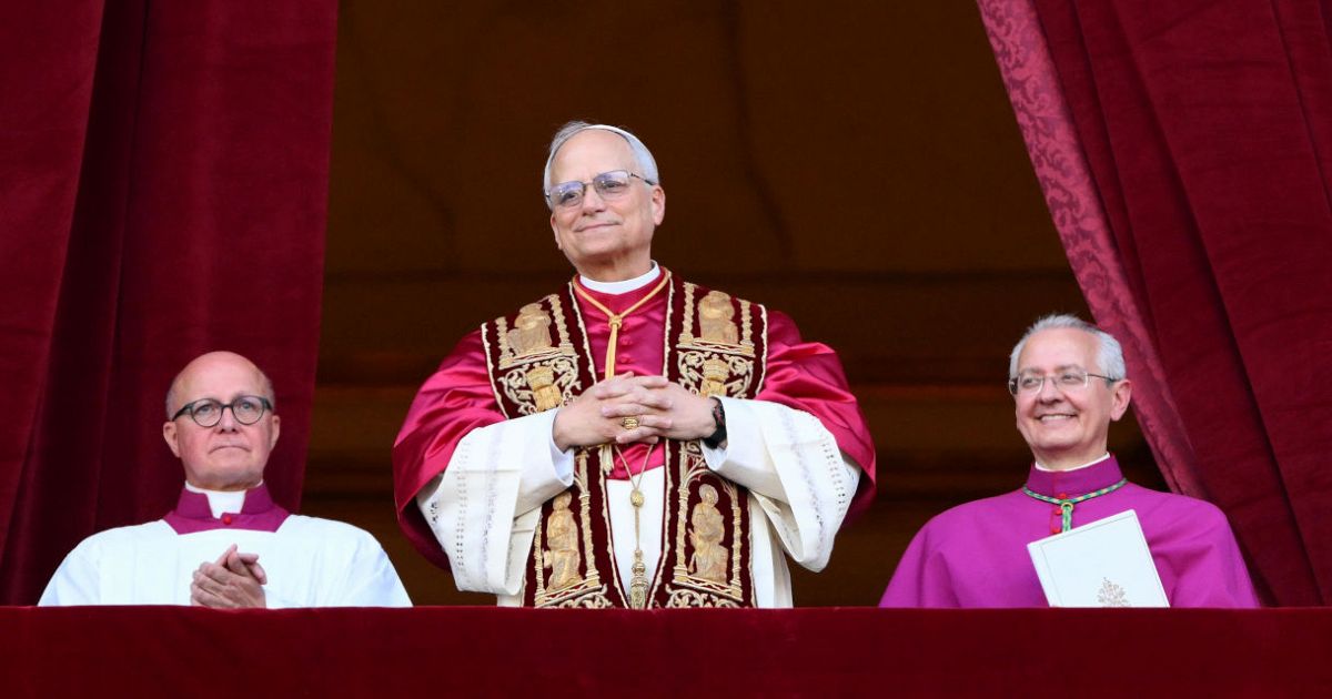 Lo stipendio del Papa: sai quanto guadagna al mese? La cifra che ...