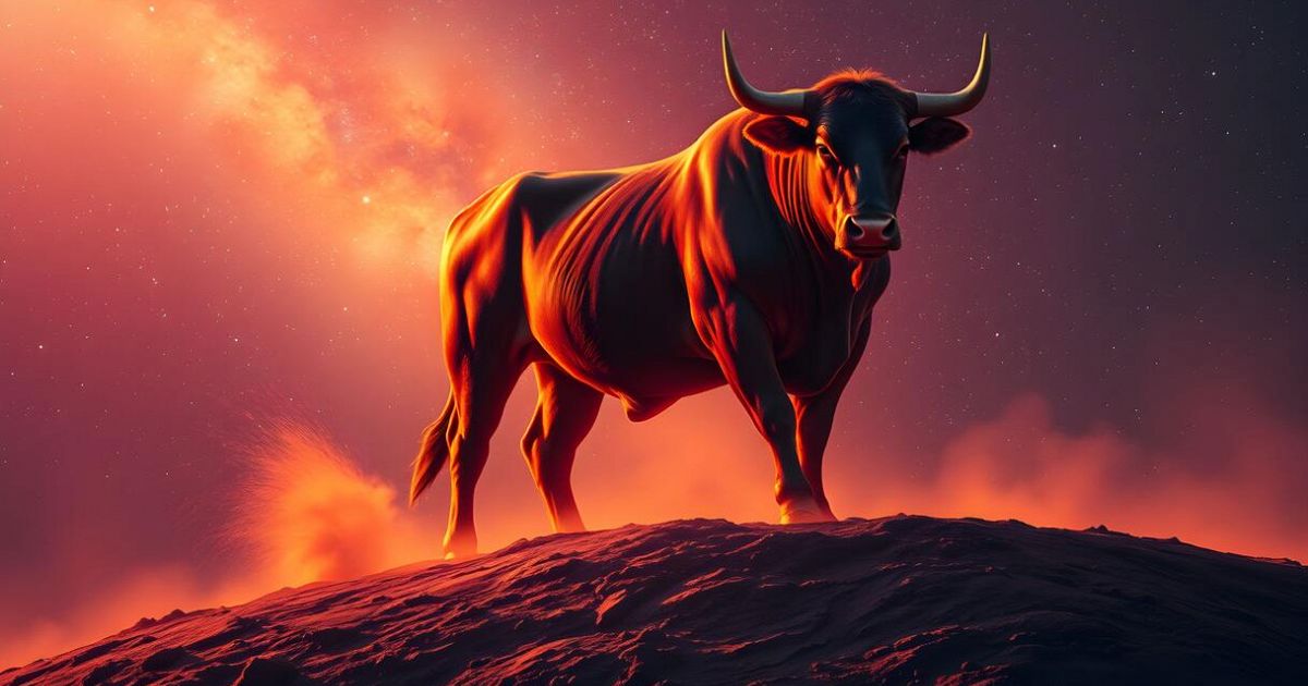 Toro: transito armonico e stabilità