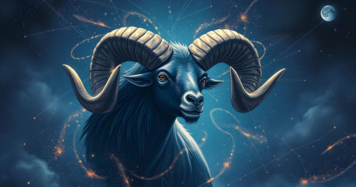 Ariete: nuovi inizi travolgenti