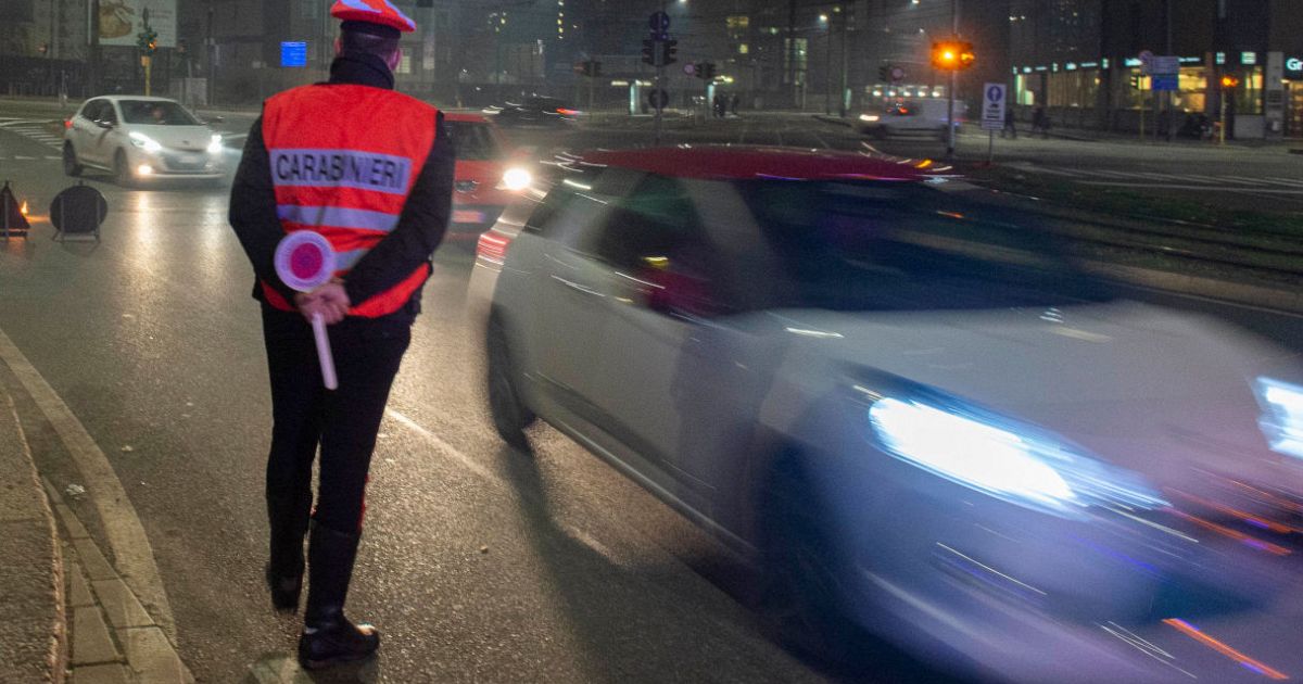 Cos’è il modulo TT2119 e perché è obbligatorio