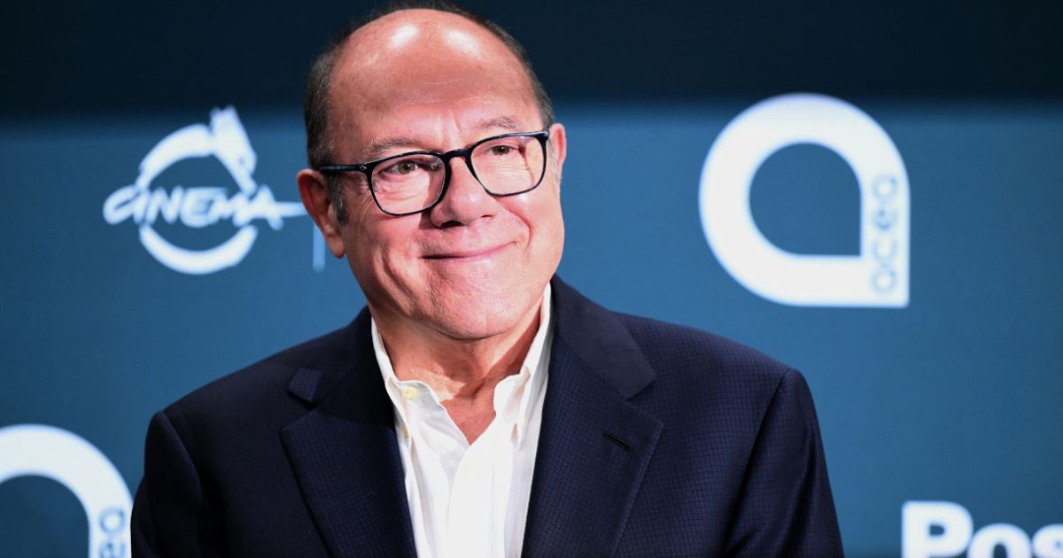 17 novembre: nasce Carlo Verdone, icona del cinema italiano (e altri ...