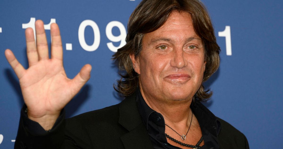 الاغ millie bobby brown