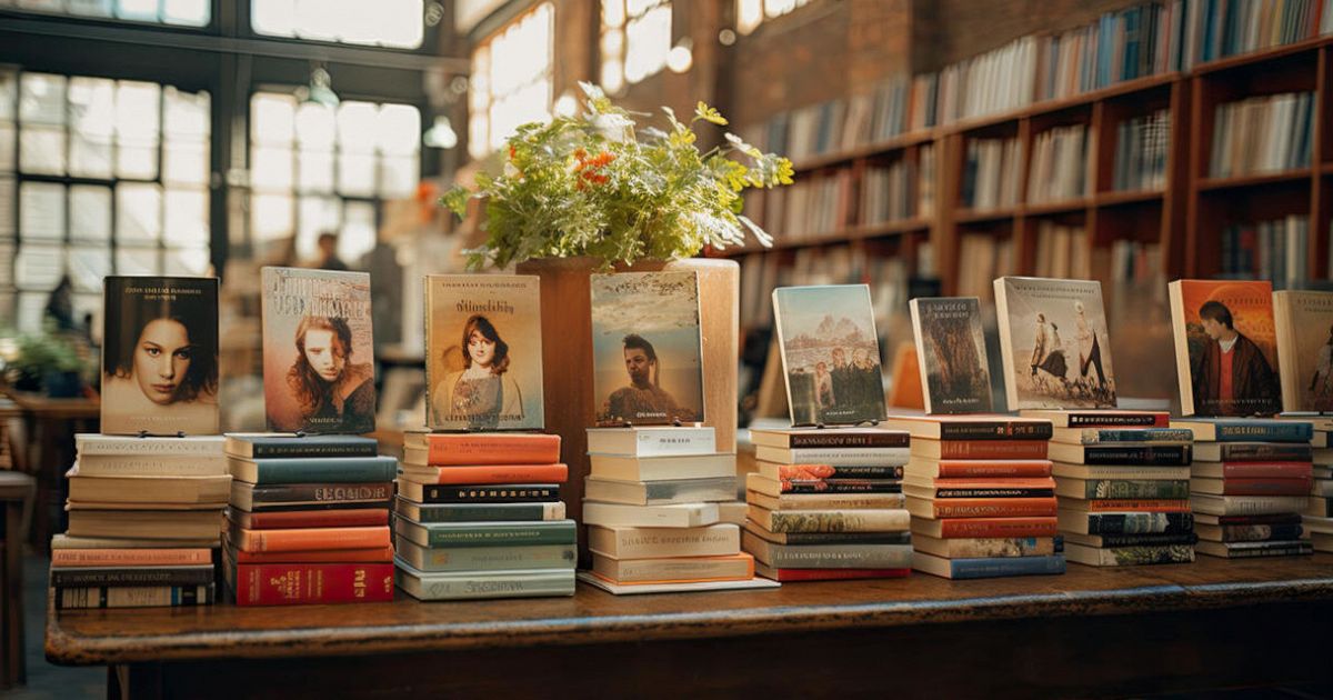 I bestseller annunciati del 2026 tra grandi ritorni e novità: da ...