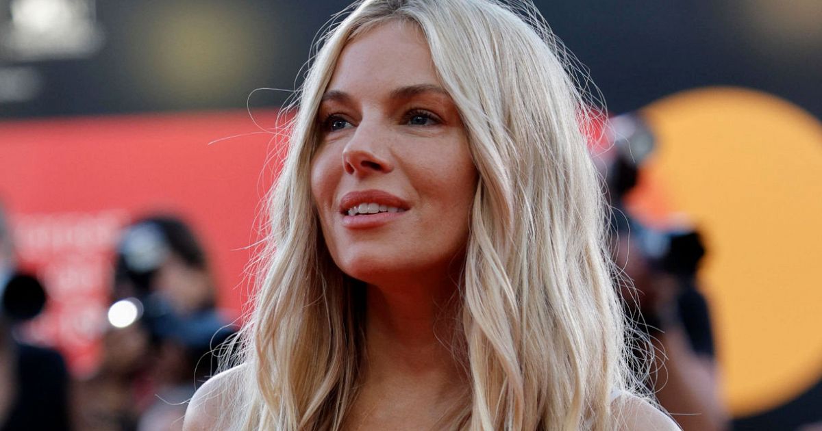 Sienna Miller e Denzel Washington compiono gli anni il 28 Dicembre: chi ...