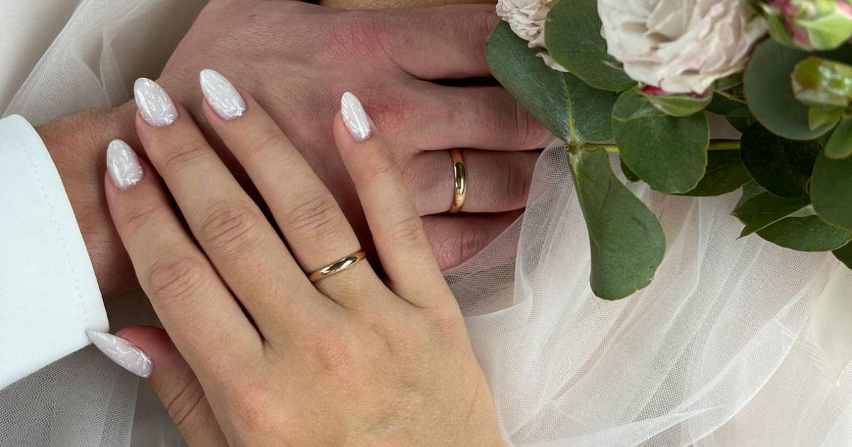Non sarà per sempre sì. Ecco il Paese dove si divorzia di più. Dov’è l ...