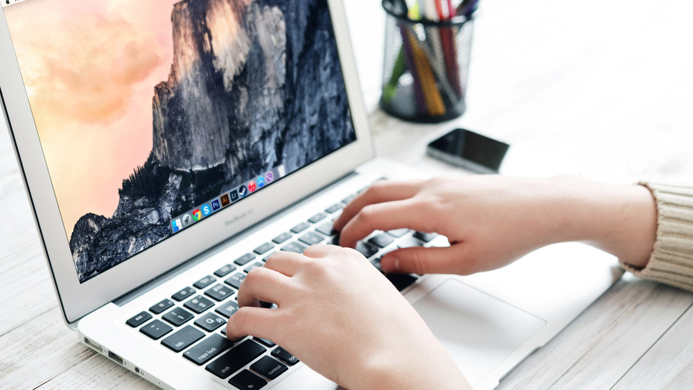 Come Passare Da Windows A Mac In Pochi Semplici Passi